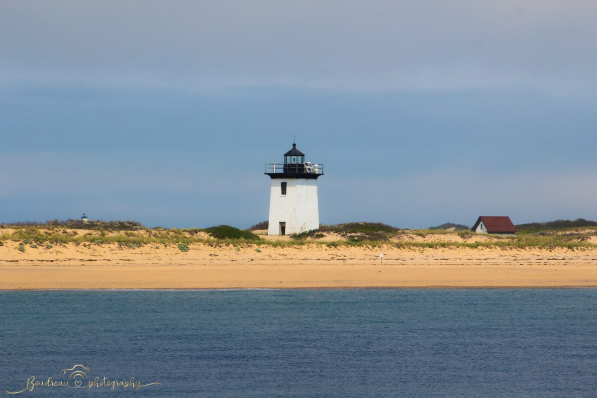 Nature Photography - Boudreau Photography | Christina Boudreau Photography