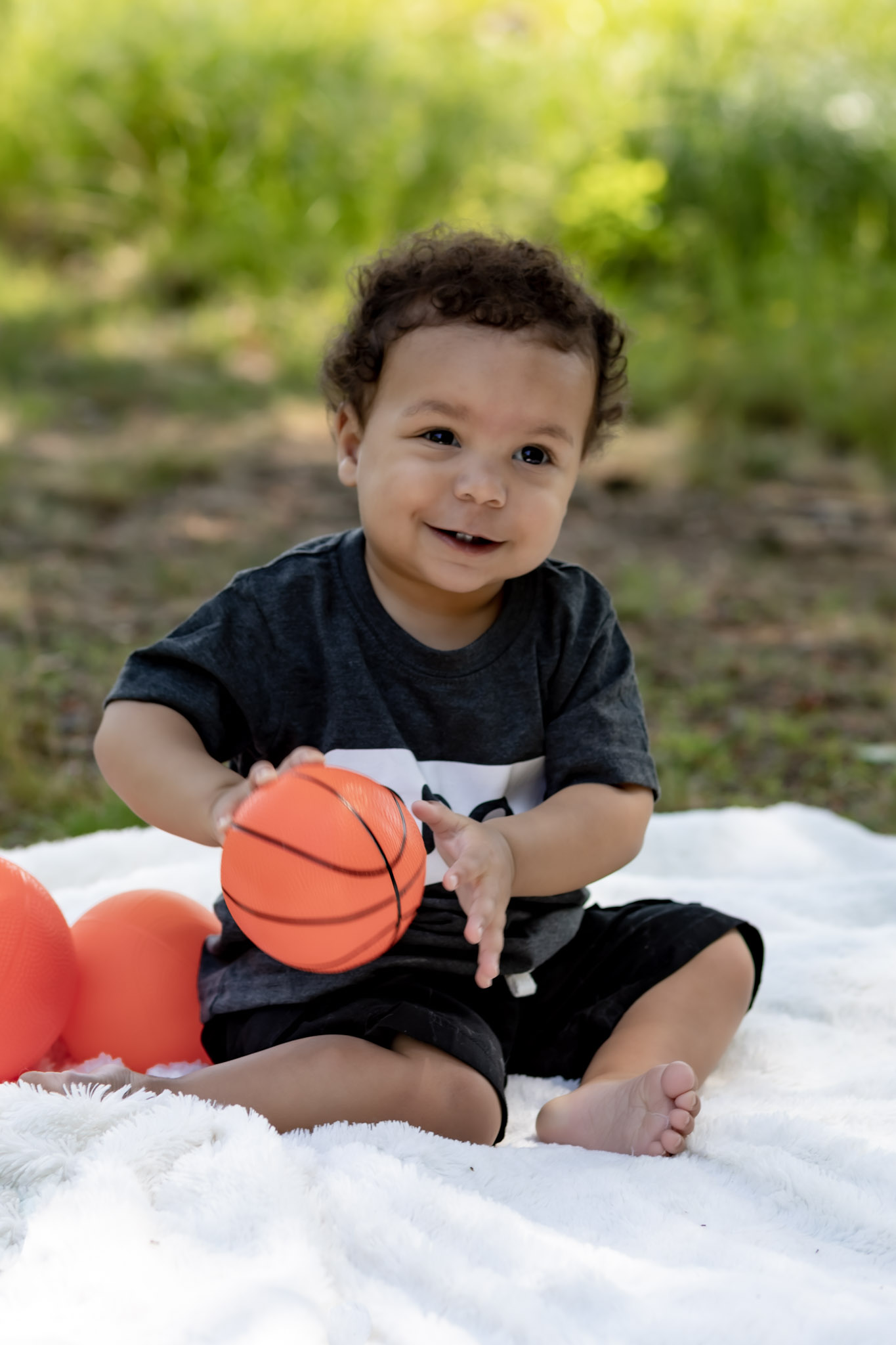 Portfolio - Boudreau Photography | Christina Boudreau Photography